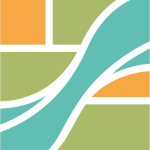 Découvrez St-Polycarpe - Municipalité de St-Polycarpe